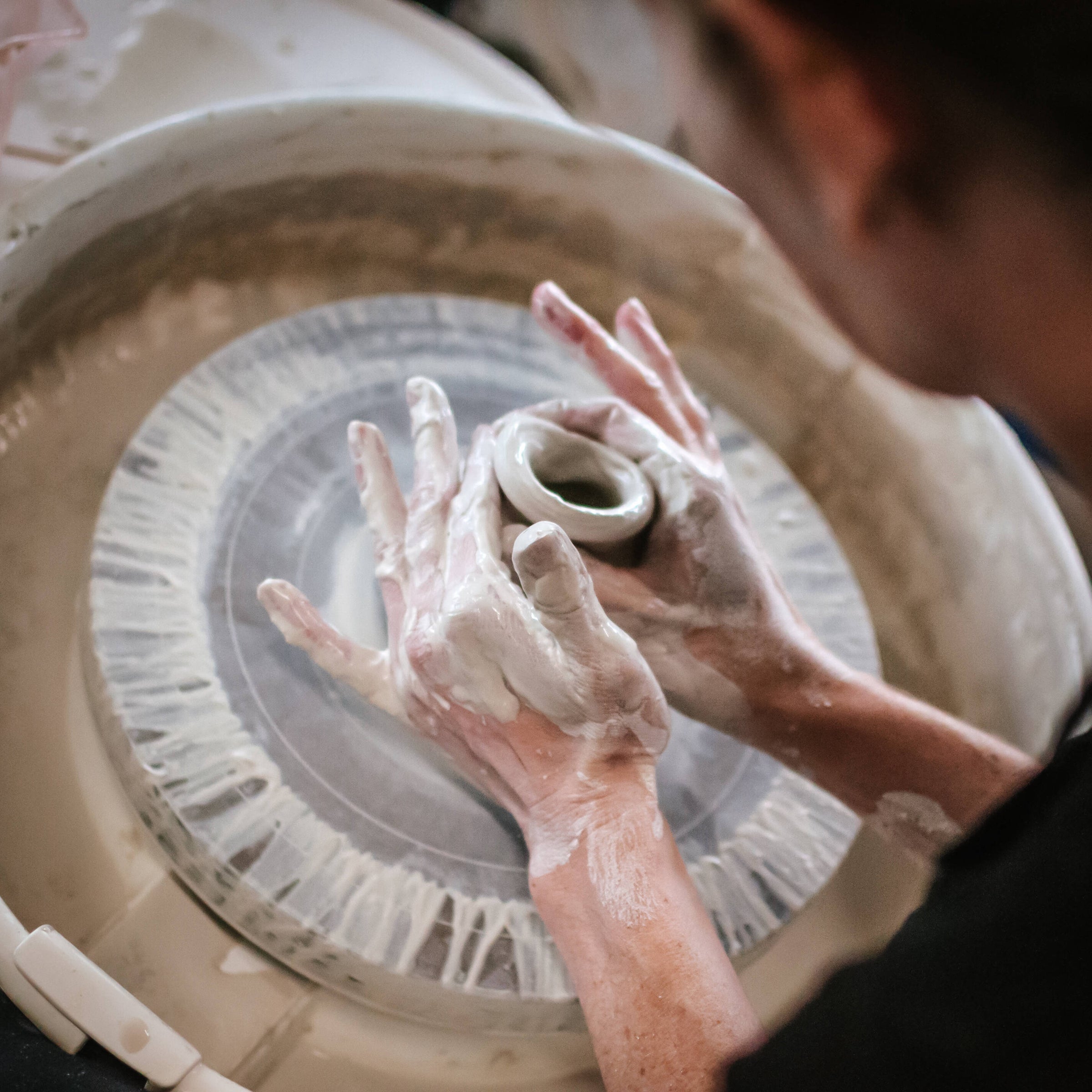Home | Hunter Valley Ceramics Studio